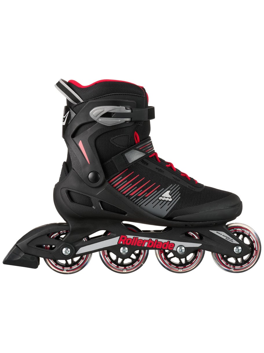 Rollerblade Zetrablade Mens Skates - Inline Warehouse