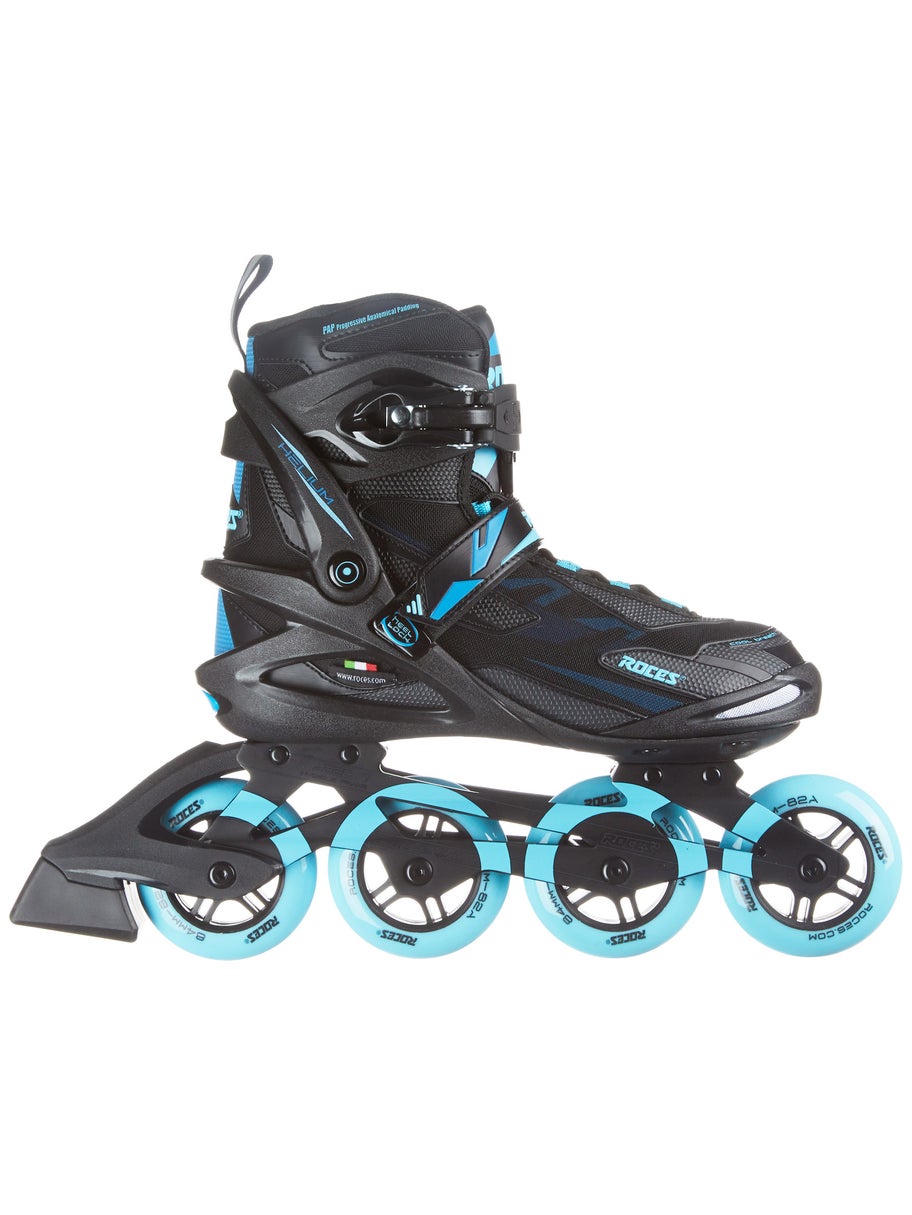 Roces Helium TIF Women's Skates - Inline Warehouse