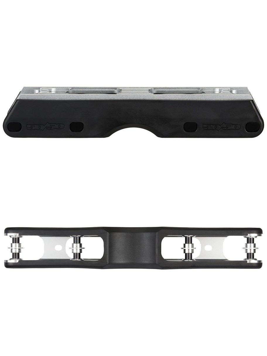 50/50 Prime Frames - Inline Warehouse