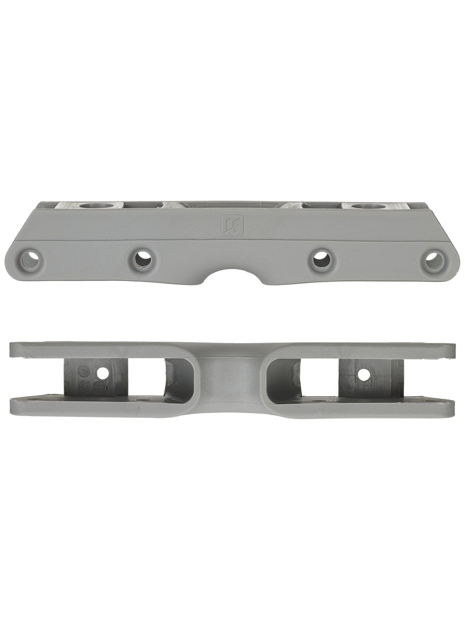 Kizer Fluid V Skate Frames - Inline Warehouse