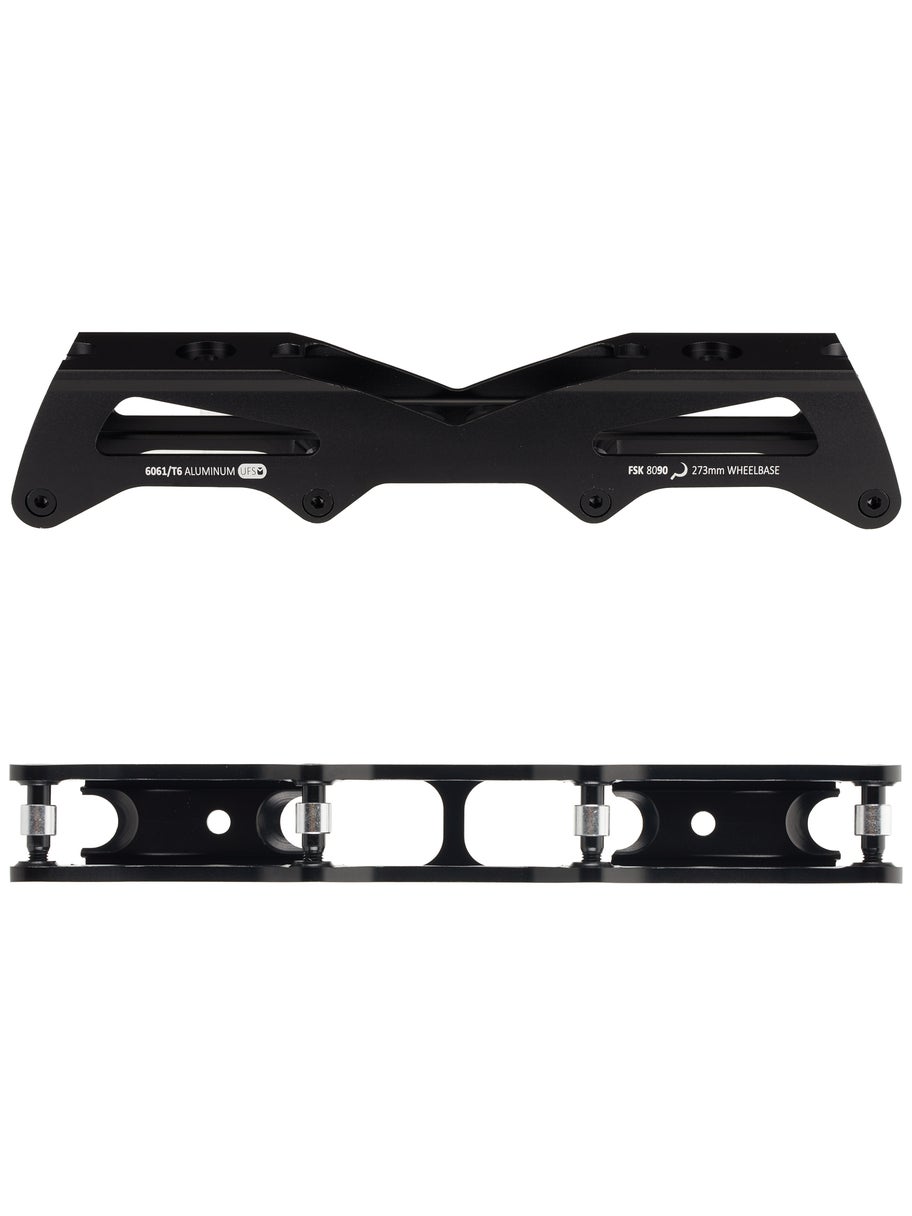 Ground Control UFS FSK 8090 HD Frames - Inline Warehouse