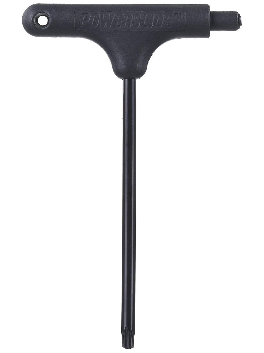 Powerslide Inline T25 Hex Skate Tool - Inline Warehouse