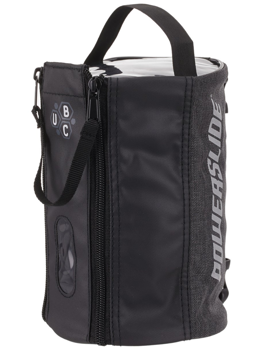 Powerslide UBC Wheel Bag - Inline Warehouse
