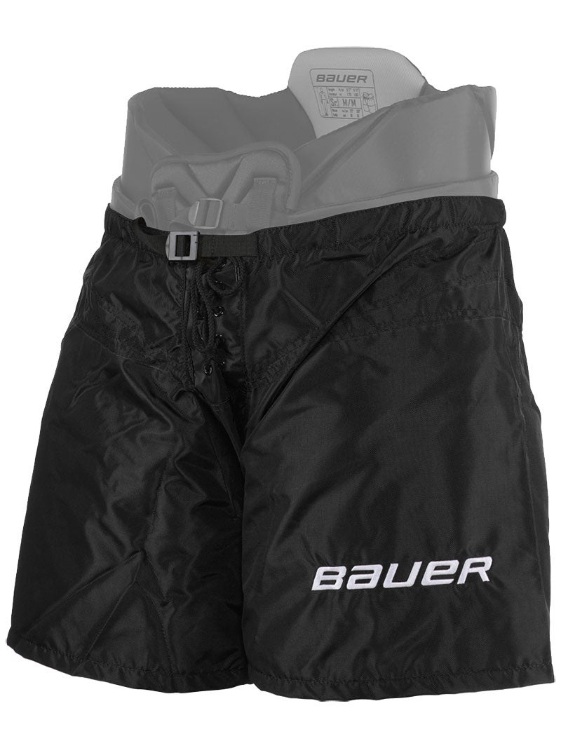Bauer Goalie Pant Shells - Ice Warehouse