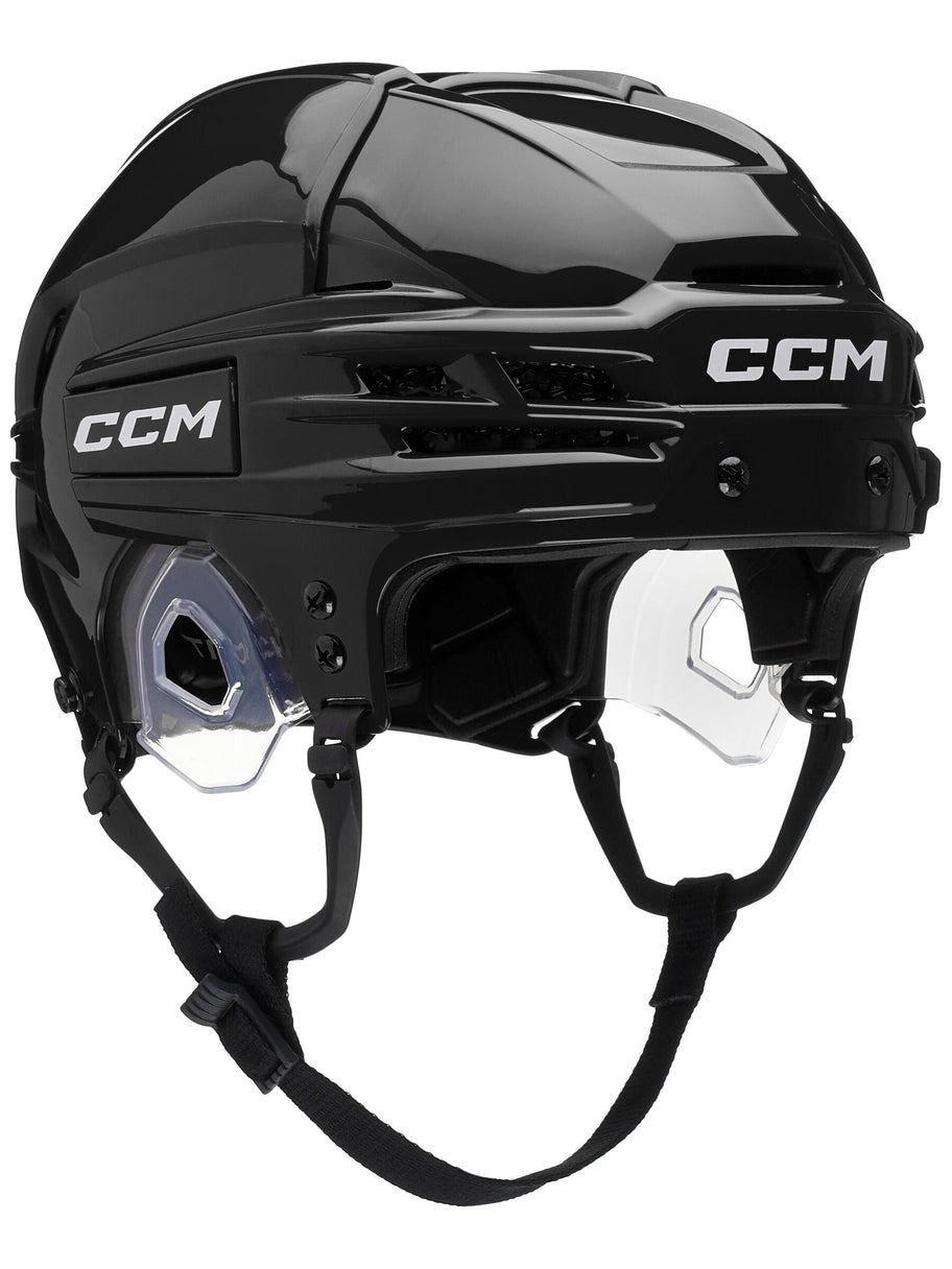 CCM Tacks 720 Hockey Helmet - Ice Warehouse