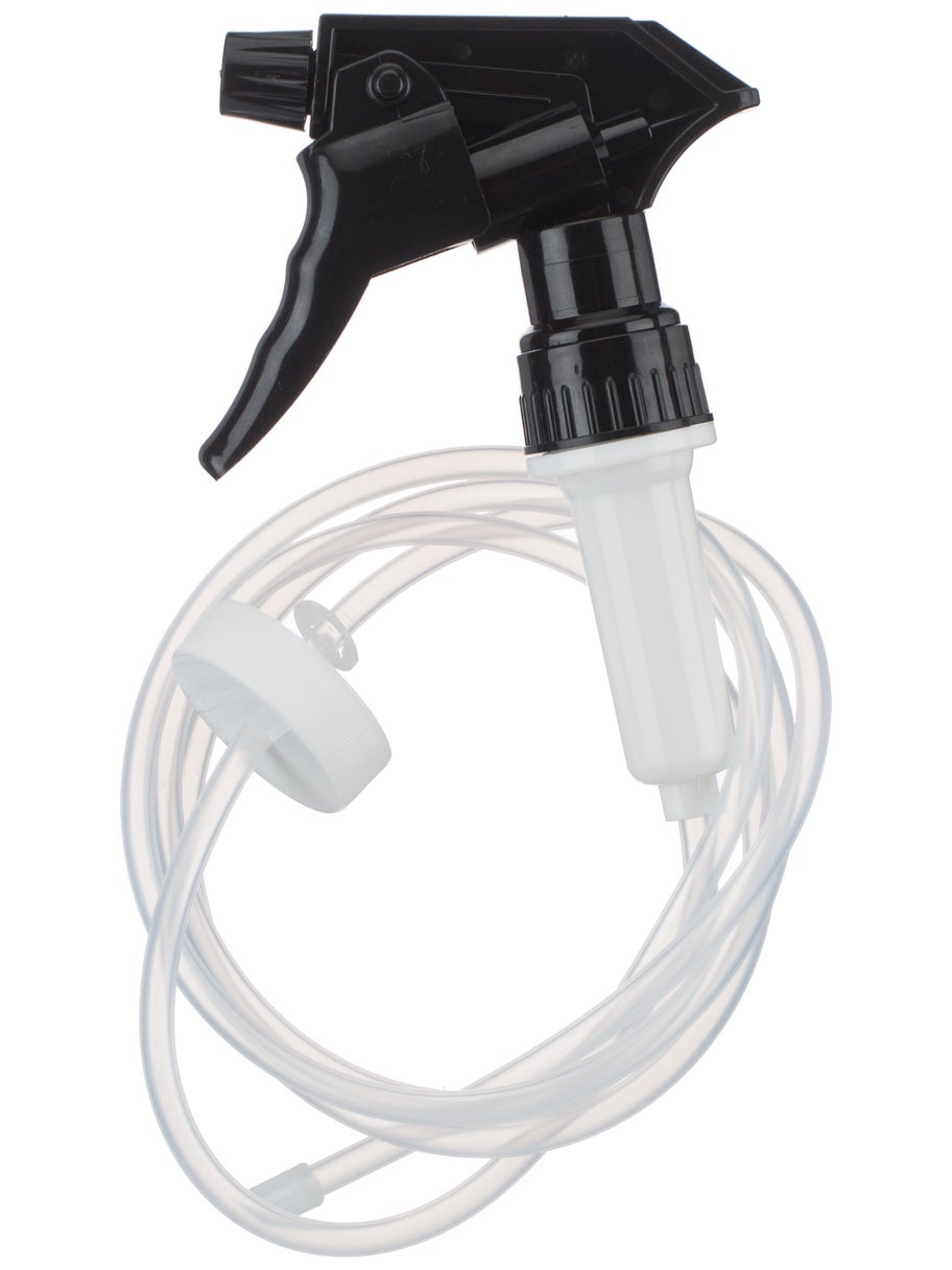 Captodor 1 Gal Sprayer w/Extension - Inline Warehouse