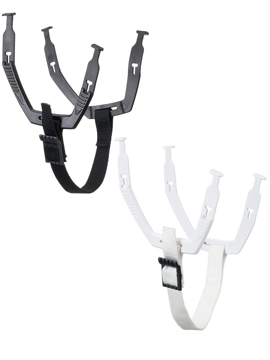 CCM Hockey Helmet Chin Strap & Ear Loops Kit - Ice Warehouse