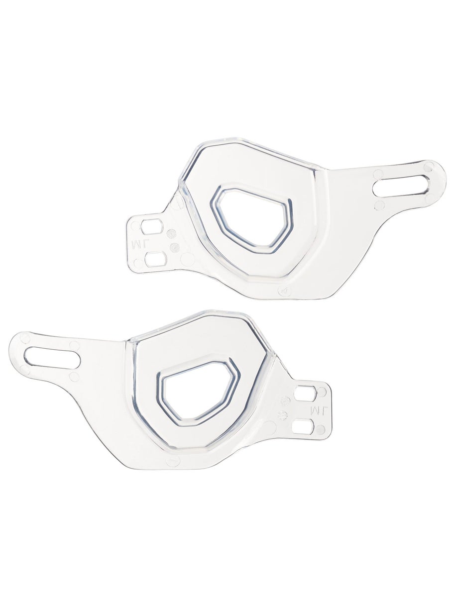 CCM Helmet Replacement Ear Covers - Inline Warehouse