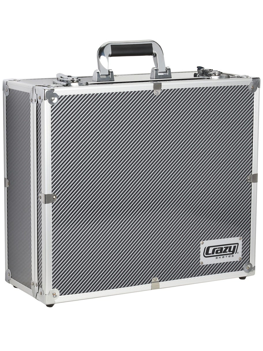 Crazy Skates Skate Case - Derby Warehouse