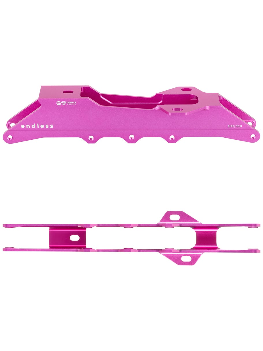 Endless 100 Trinity Frames - Inline Warehouse