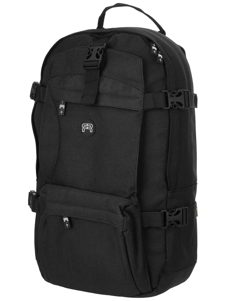 FR Skates Inline Skate Backpack Slim - Inline Warehouse