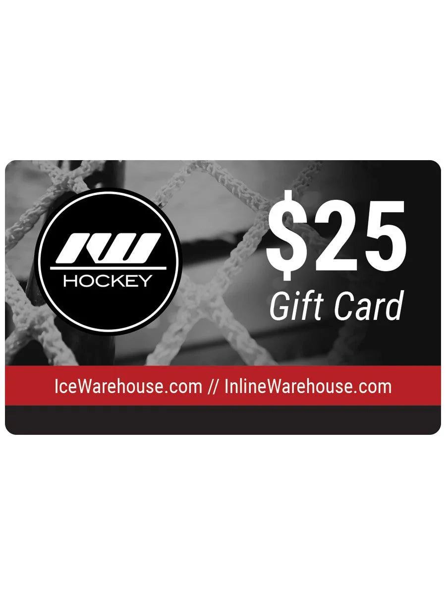 Gift Cards - Inline Warehouse