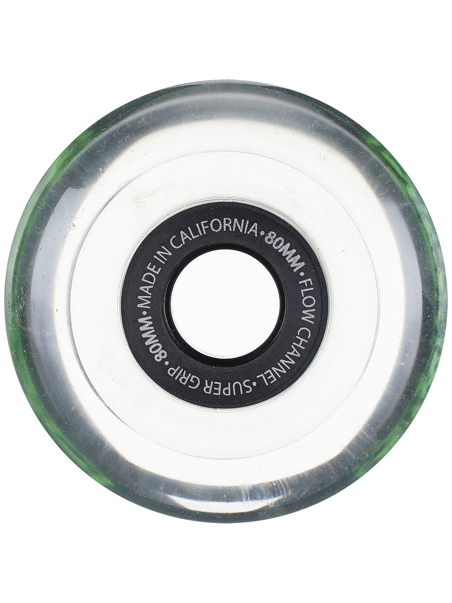 Labeda Slime Hockey Wheels - Inline Warehouse