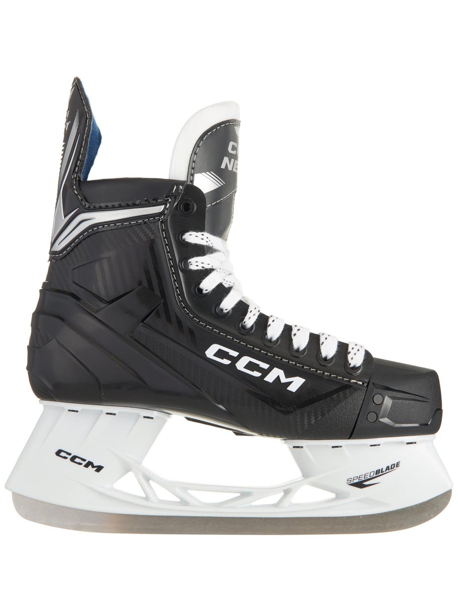 CCM Next Ice Hockey Skates - Ice Warehouse