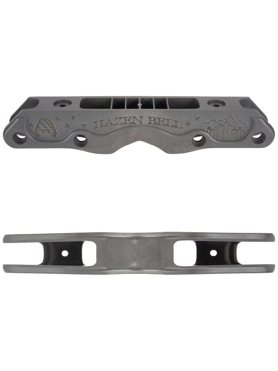 Oysi Medium Chassis Frames Hazen Bell - Inline Warehouse