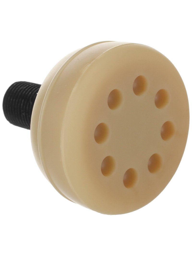 PowerDyne Jupiter Toe Stops (Pair) - Derby Warehouse