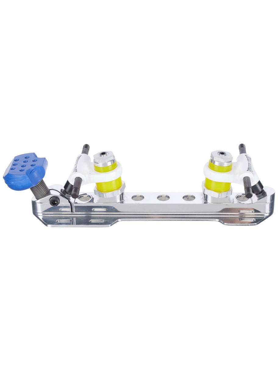 Sure-Grip Power-Trac Plates - Derby Warehouse