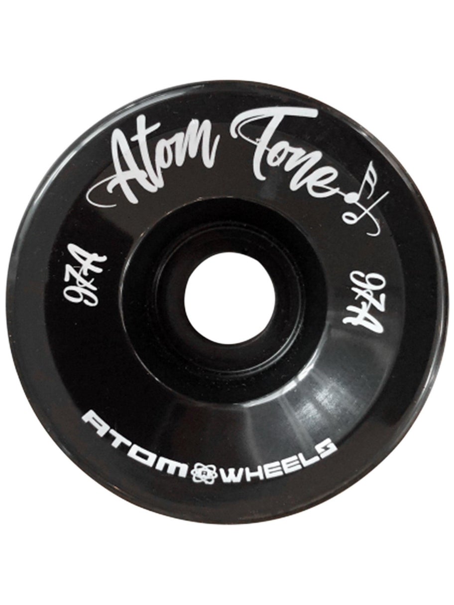 Atom Tone Wheels 4pk - Derby Warehouse