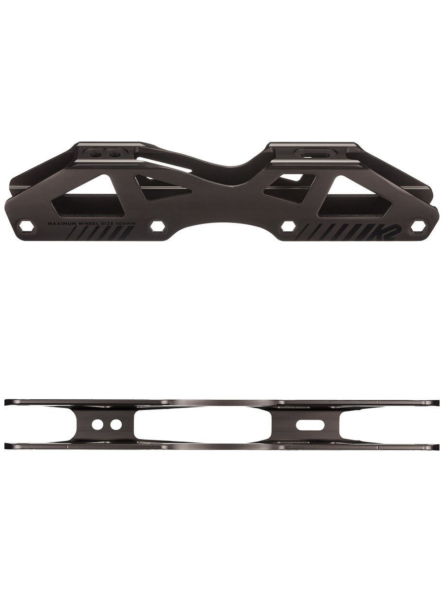 K2 R100 UFS Frames - Inline Warehouse