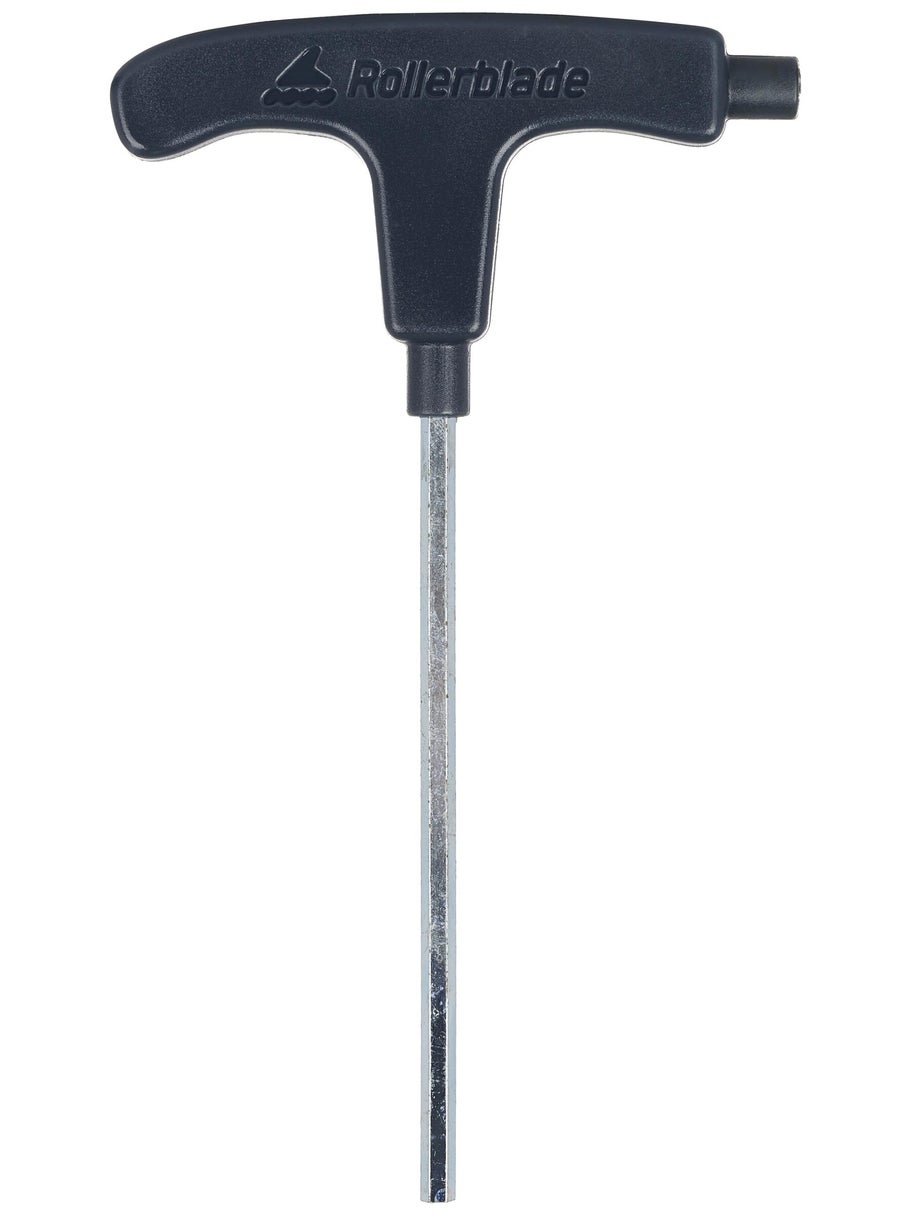 Rollerblade Bladetool Skate Tool - Inline Warehouse
