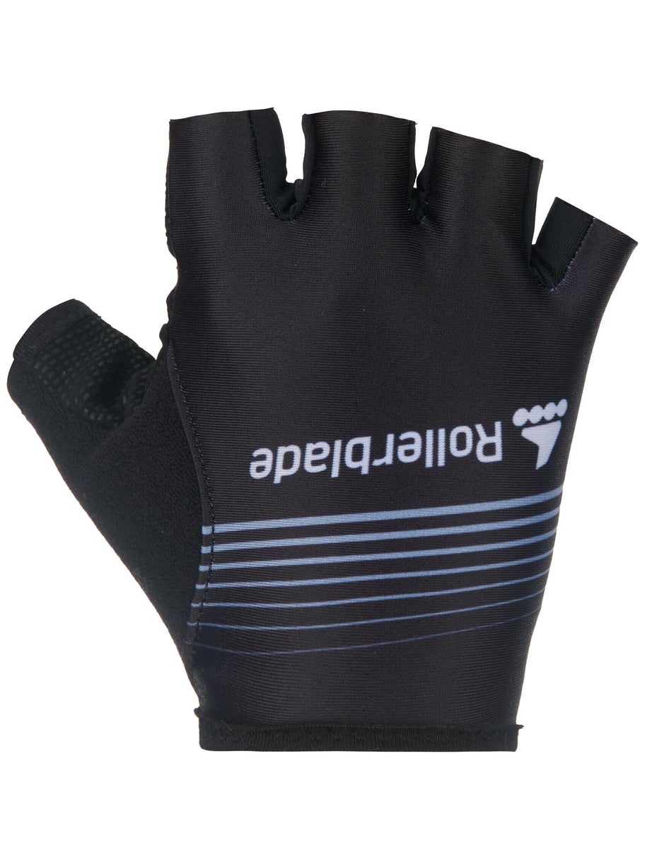 Rollerblade Race Gloves - Inline Warehouse