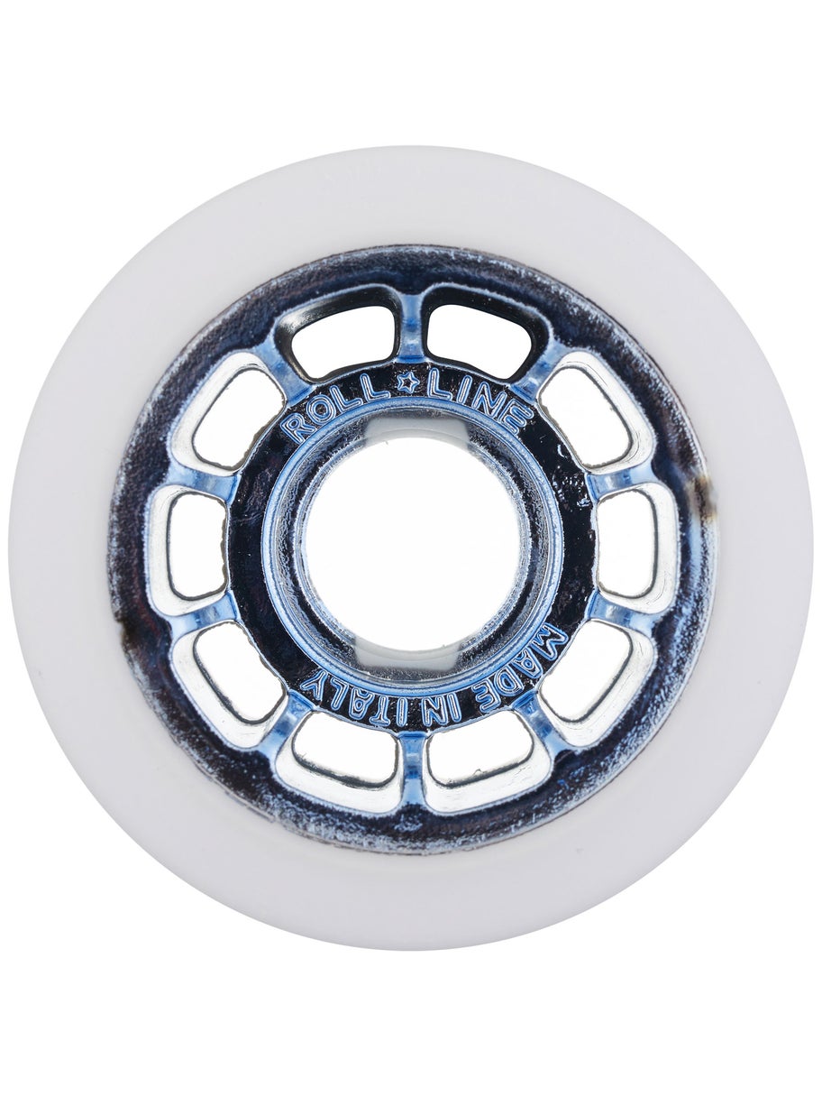 Roll-Line Ice Wheels 8pk - Derby Warehouse