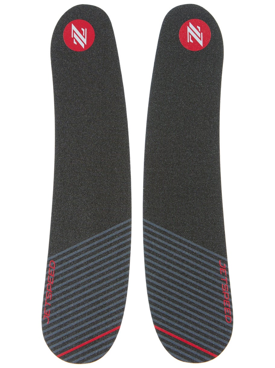 Rezztek Stick Blade Grip Pads - CCM 2 Stick Pack - Inline Warehouse