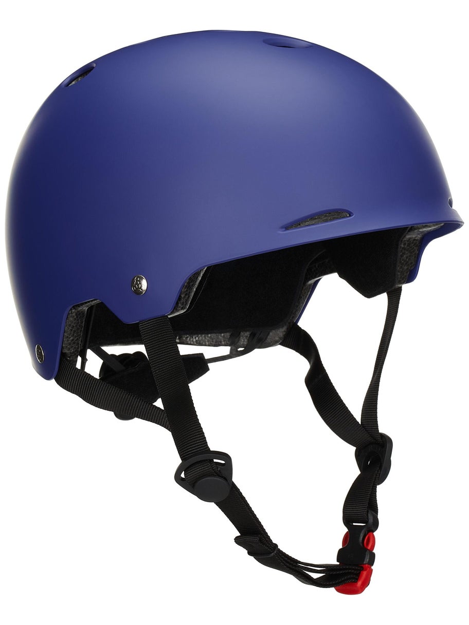 Triple 8 Gotham MIPS Helmet - Derby Warehouse