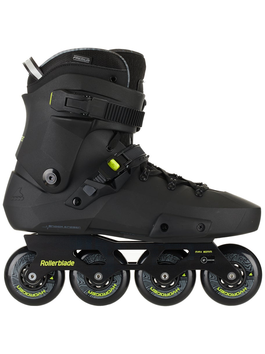 Rollerblade Twister XT Men's Skates - Inline Warehouse