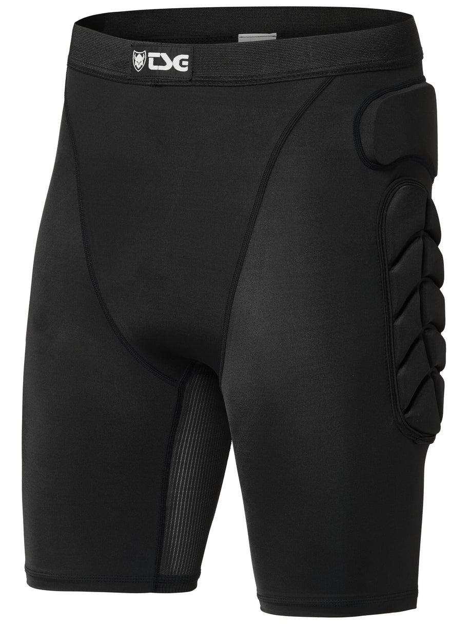 TSG All Terrain Crash Pants - Derby Warehouse
