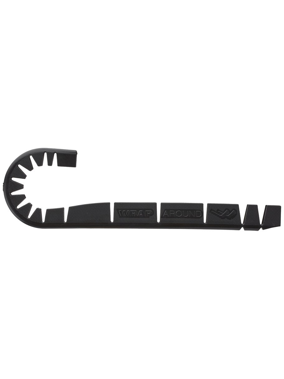 Wrap Around Hockey Stick Blade Protector - Inline Warehouse