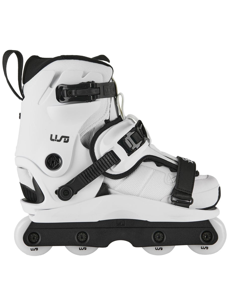 USD Skates - Inline Warehouse