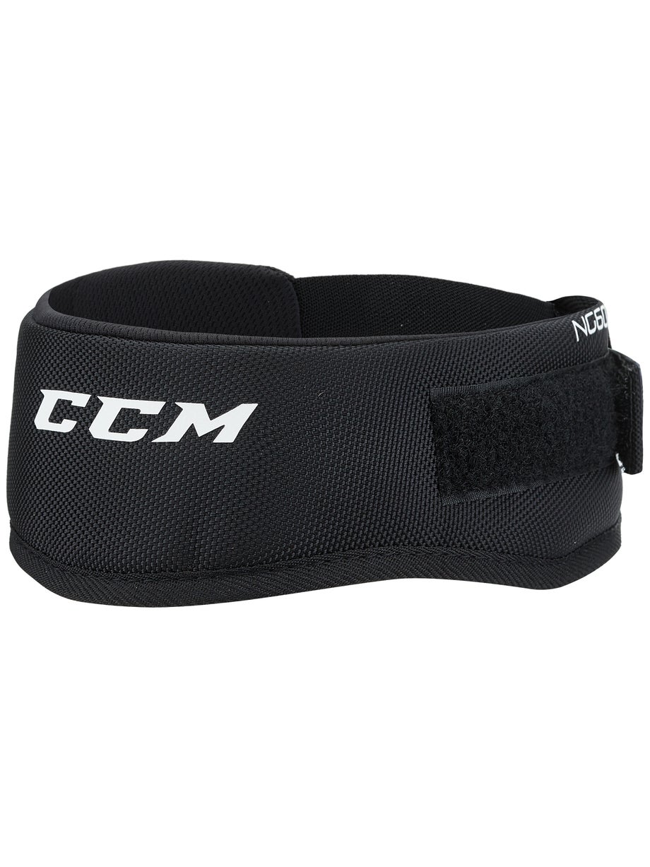 Hockey Neck Guards - Ice Warehouse