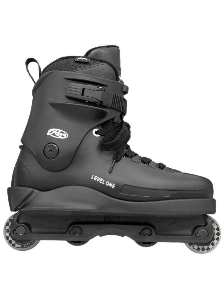 Razors Skates - Inline Warehouse