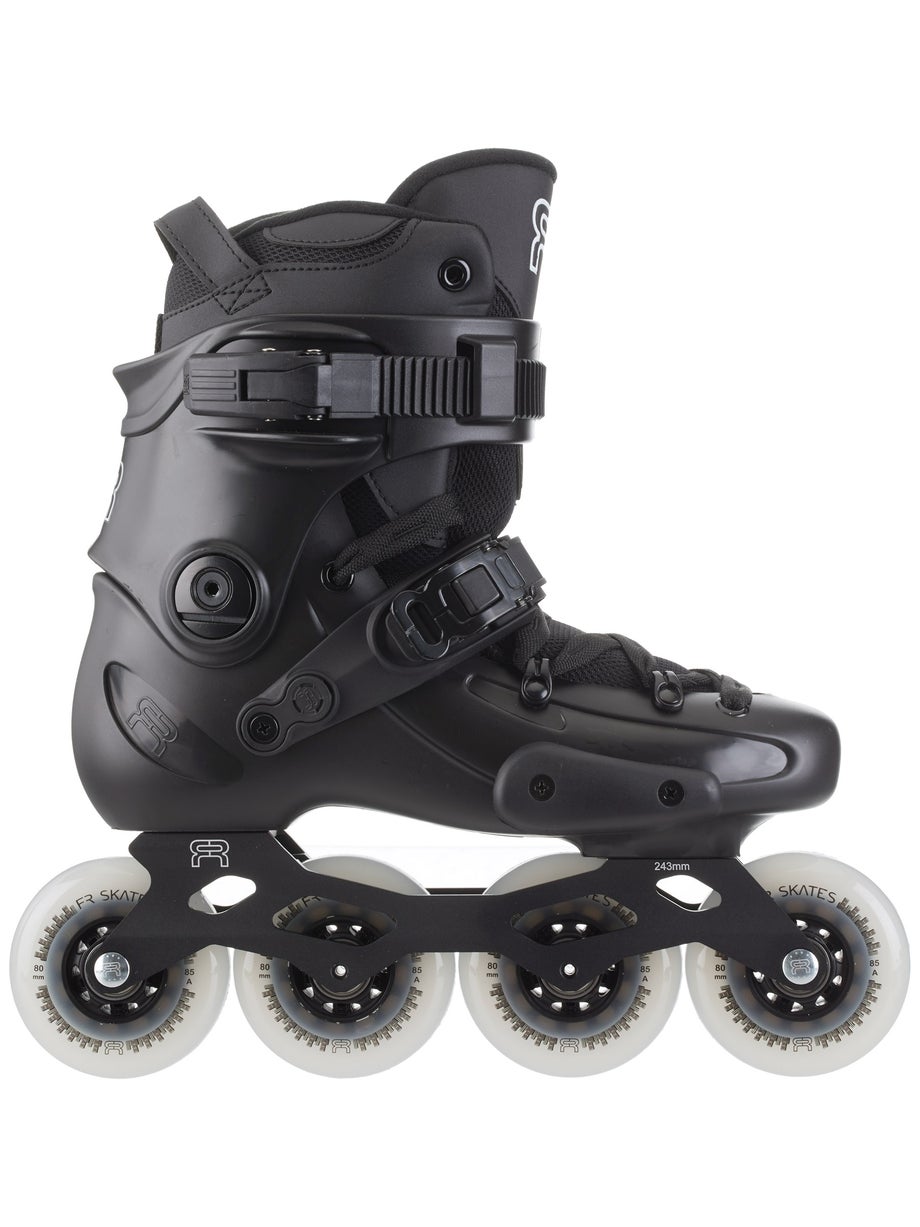 FR Skates - Inline Warehouse