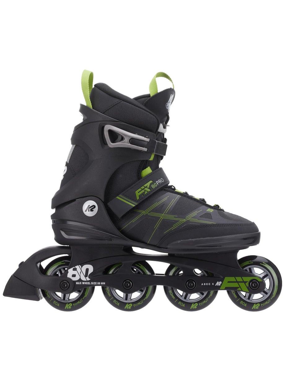 K2 Skates Men's - Inline Warehouse