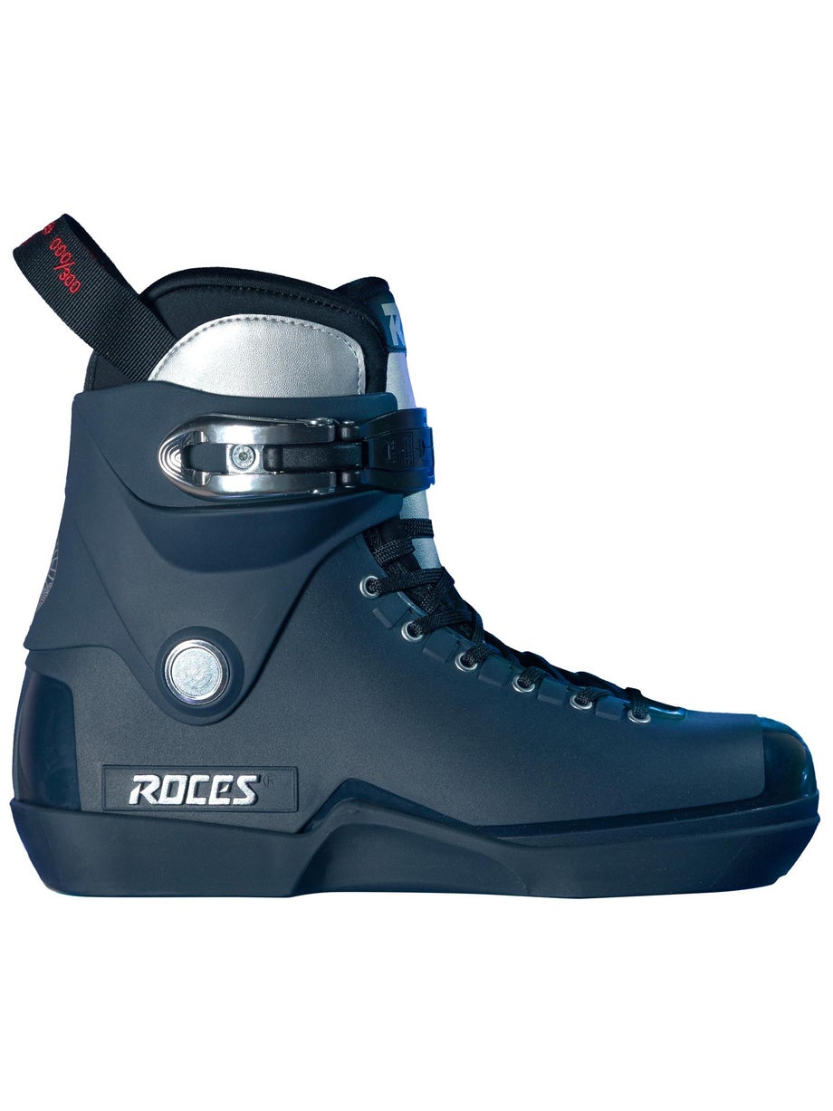 Roces - Inline Warehouse