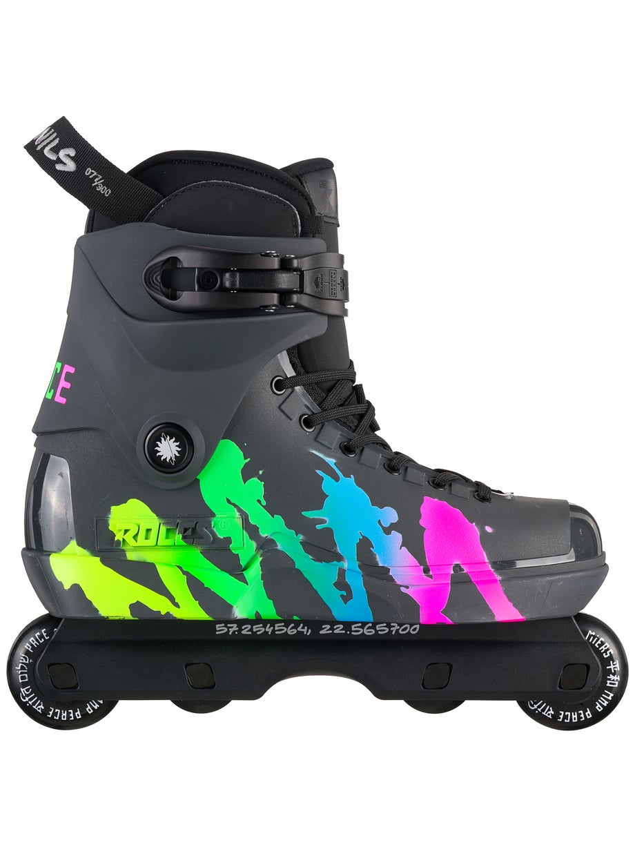 Roces Inline Skates - Inline Warehouse