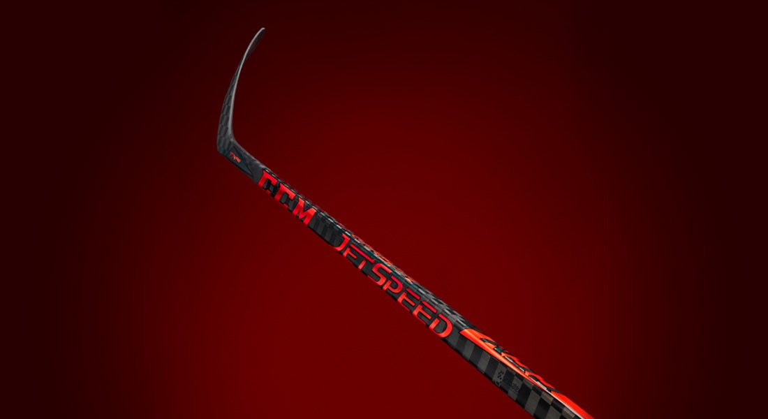 CCM - Inline Warehouse