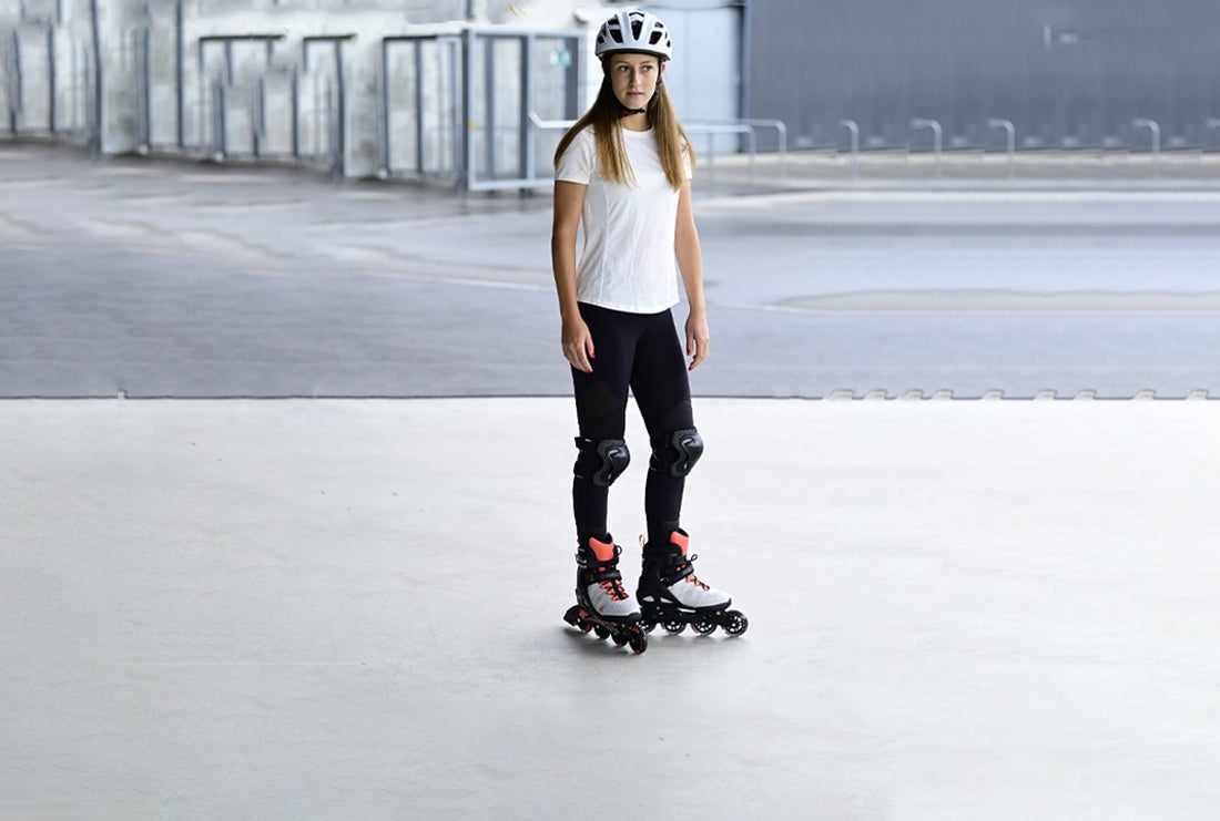 Men's Inline Skates - Inline Warehouse