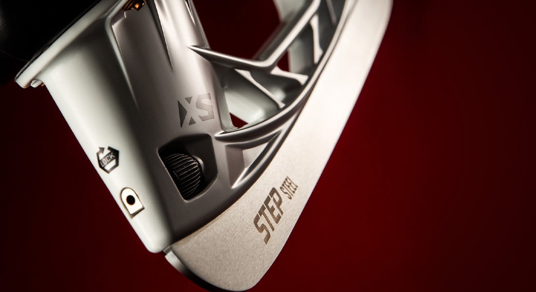 CCM SpeedBlade XS - Ice Warehouse