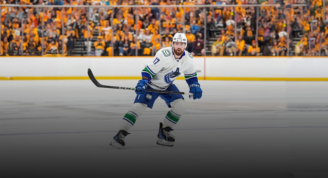 Pro Player Gear - Inline Warehouse