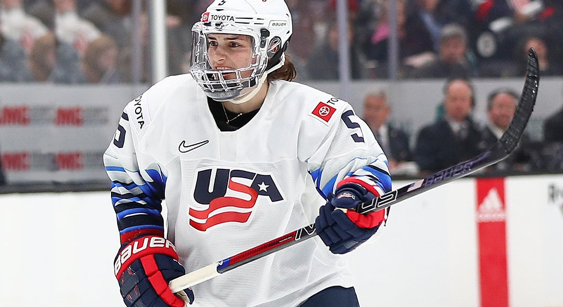 Pro Player Gear - Inline Warehouse