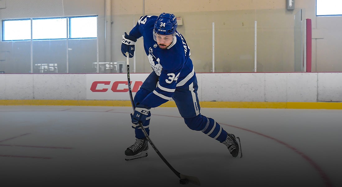 Limited Edition CCM Tacks 652 Pro Retro Skates - Ice Warehouse