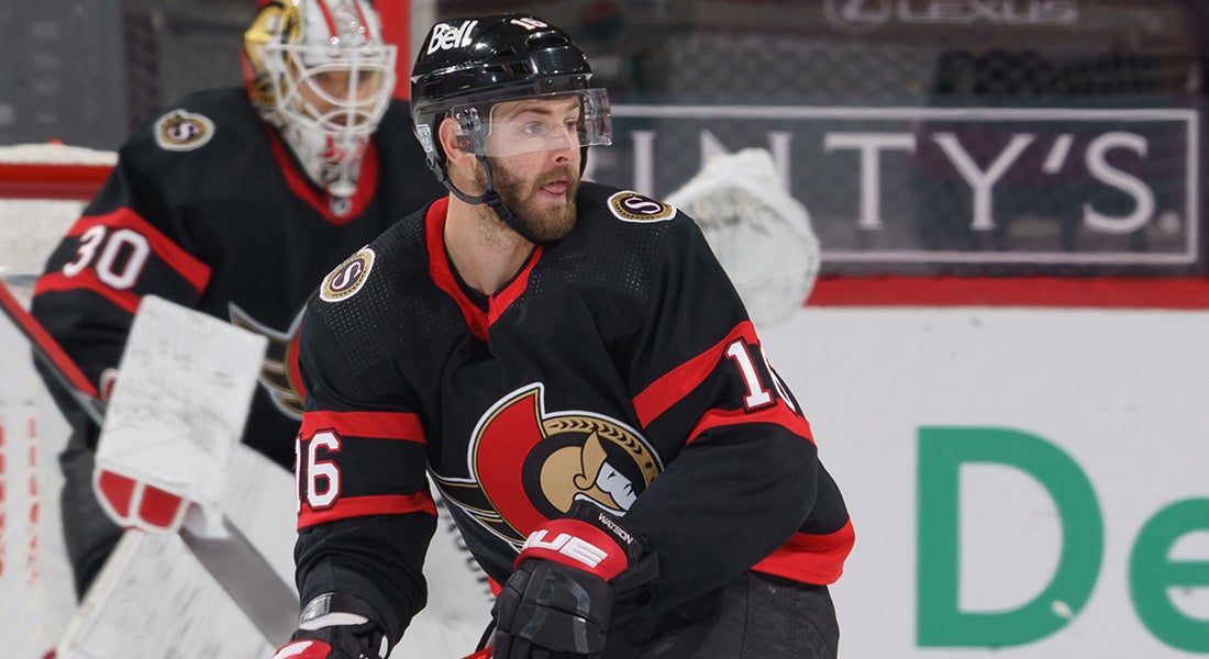 Pro Player Gear - Ice Warehouse