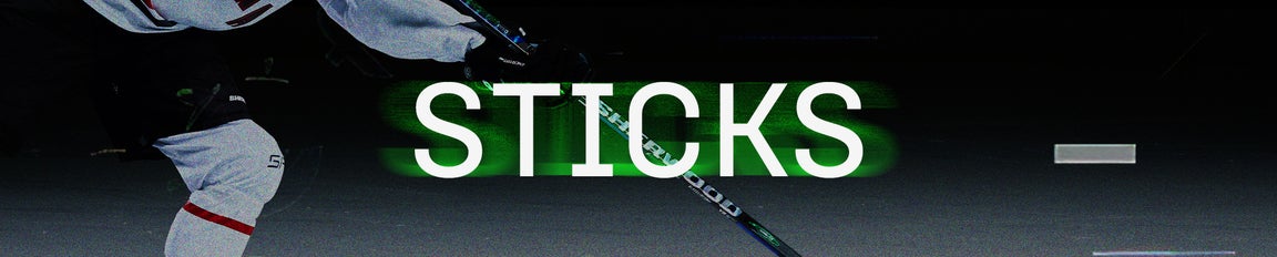 Sherwood Code Encrypt Gear - Ice Warehouse