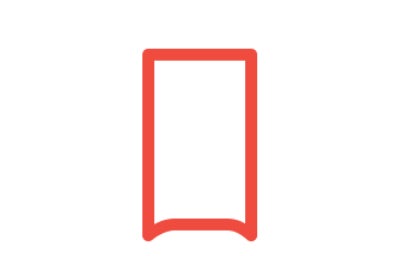 How to Select the Correct Skate Sharpening | Ice Warehouse