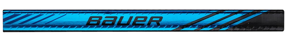 MyBauer Custom Sticks | Ice Warehouse