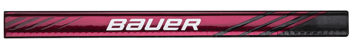 MyBauer Custom Sticks | Ice Warehouse