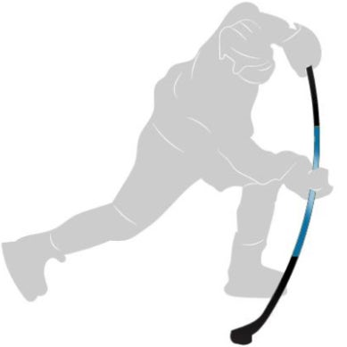 MyBauer Custom Sticks | Ice Warehouse